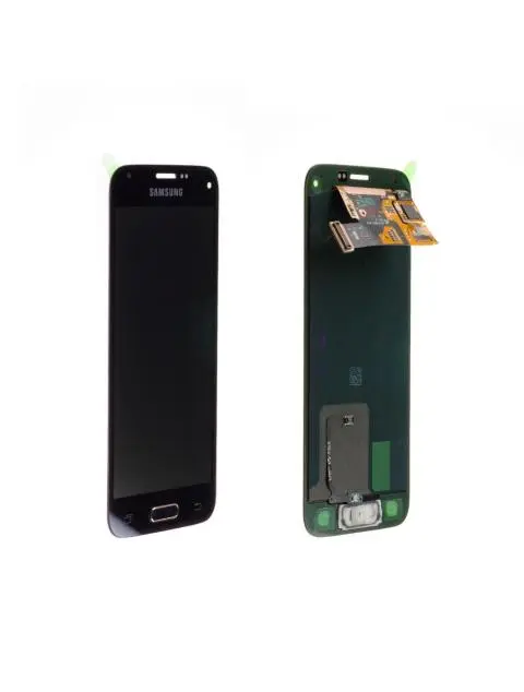 Samsung S5 Ecran Best Sale | varsana.com
