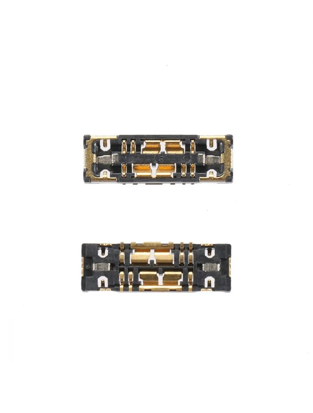 Connecteur Power- volume iPhone 12 mini /12 / 12 Pro / 12 Pro Max ...