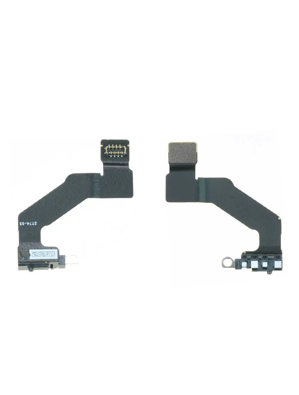 Antenne 5G mmWave iPhone 12 Mini | Pieces2mobile