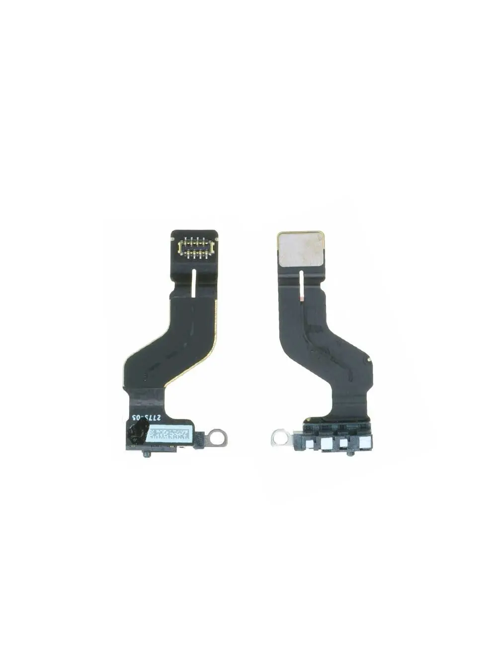 Antenne 5G mmWave iPhone 12 Pro | Pieces2mobile