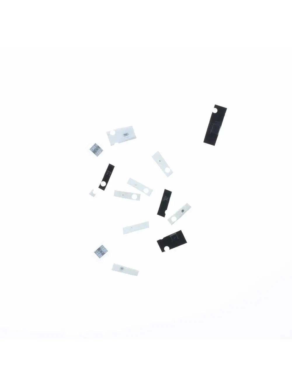 Kit Backlight IC iPhone 7 / 7 Plus | Pieces2mobile