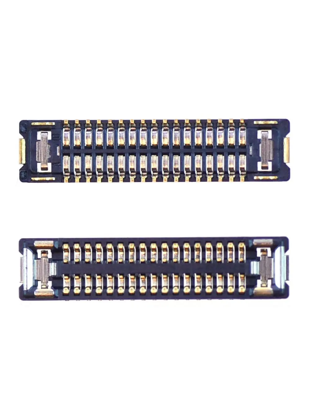 Connecteur LCD iPhone 12 / 12 Pro | Pieces2mobile