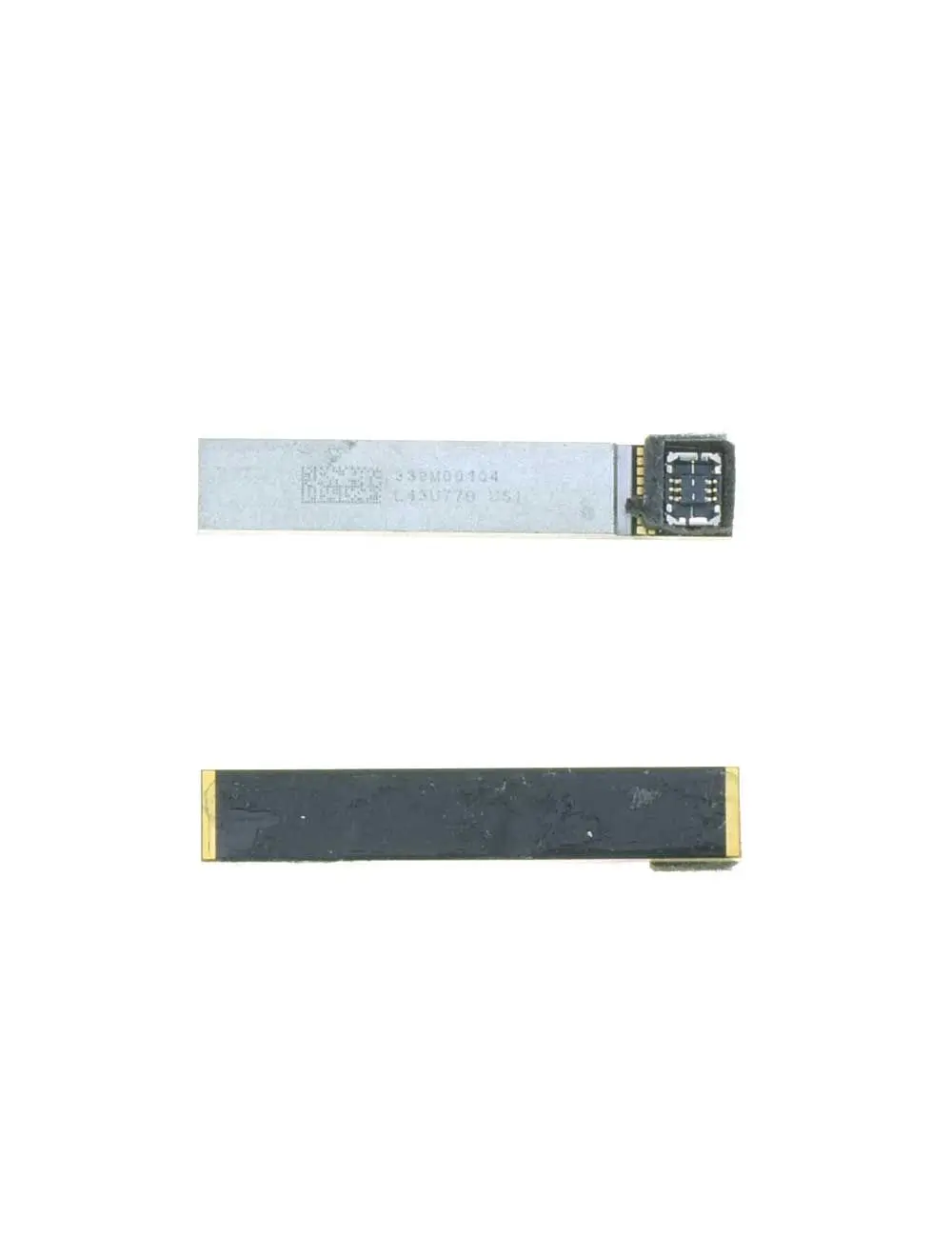 Module 5G mmWave iPhone 12 Mini | Pieces2mobile