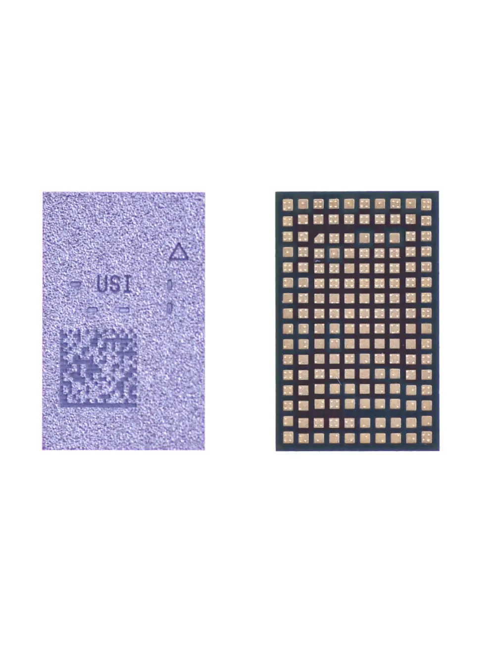 Power Amplifier IC (USI U1) iPhone 13 -13 Pro Max | Pieces2mobile