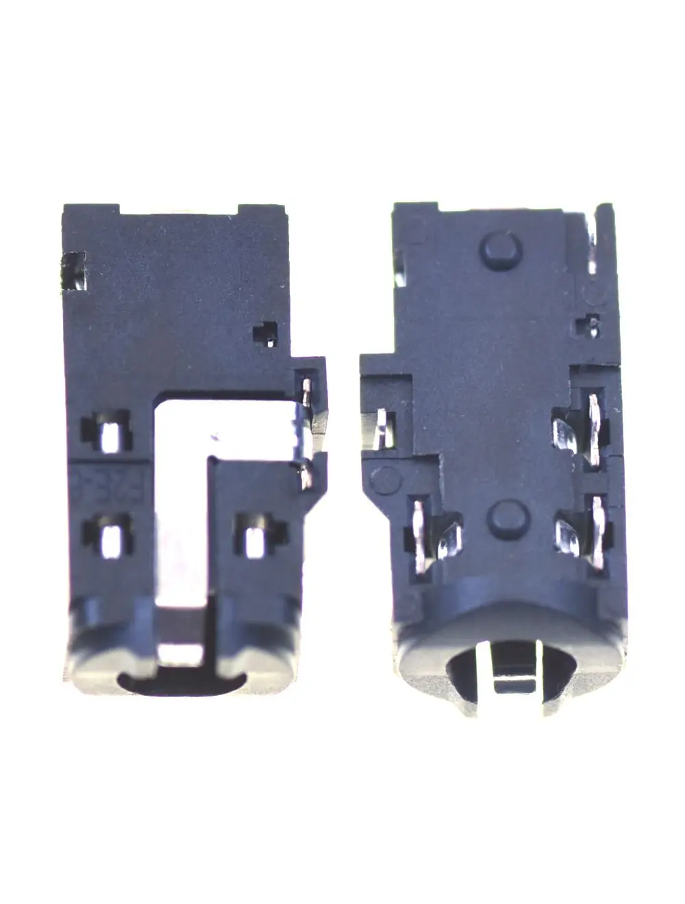 Prise Audio Jack Nintendo Switch OLED | Pieces2mobile