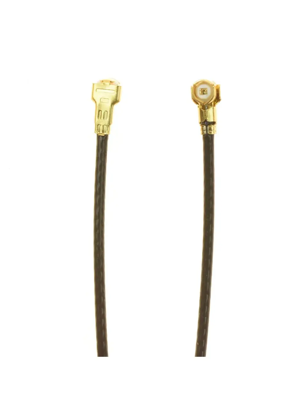 Câble antenne Xiaomi Redmi 6A Noir | Pieces2mobile