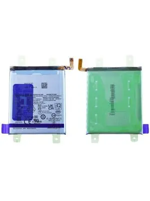 Pièces détachées Samsung Galaxy S23 Ultra et accessoires