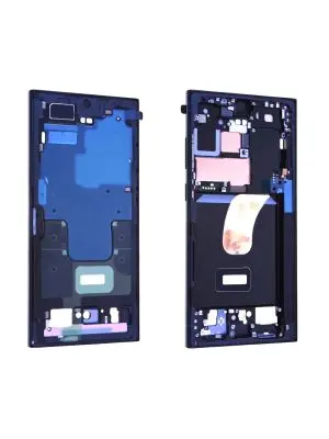 Pièces détachées Samsung Galaxy S23 Ultra et accessoires