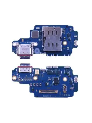 Pièces détachées Samsung Galaxy S22 Ultra et accessoires