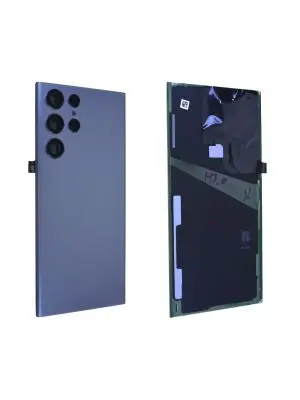 Pièces détachées Samsung Galaxy S22 Ultra et accessoires