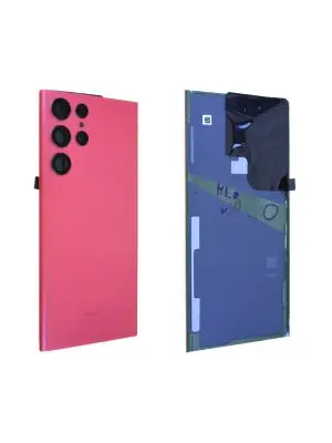 Pièces détachées Samsung Galaxy S22 Ultra et accessoires