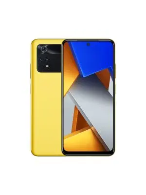 Reconditionné Par Xiaomi (RPX) - RECONDITIONNÉS