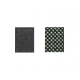 Transceiver IC 5G Qualcomm (SDR865) iPhone 12 | Pieces2mobile