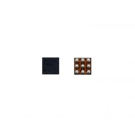 Charge IC Tigris 68841 (9PIN) iPhone 8 | Pieces2mobile