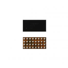 Touch Screen IC U5600 iPhone X | Pieces2mobile