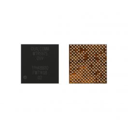 Radio Frequency Transceiver IC (WTR5975) iPhone 8 / 8 Plus / X ...