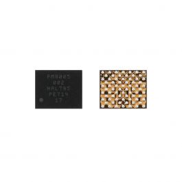 Power IC (petite) (PM8005) Samsung Galaxy S8 / S8+ / Note8 | Pieces2mobile