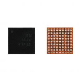Power IC (grande) (S560) Samsung Galaxy S9 / S9+ | Pieces2mobile