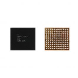 Power IC (petite) (MAX77705F) Samsung Galaxy S9 / S9+ | Pieces2mobile