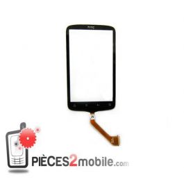 HTC DESIRE S G12 VITRE TACTILE | Pieces2mobile