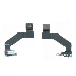 Antenne 5G mmWave iPhone 12 Mini | Pieces2mobile