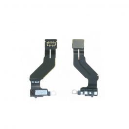Antenne 5G mmWave iPhone 12 Pro Max | Pieces2mobile