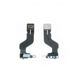 Antenne 5G mmWave iPhone 12 Pro | Pieces2mobile