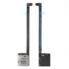 Nappe SIM iPad Pro 12.9" (2ème Gen.) | Pieces2mobile