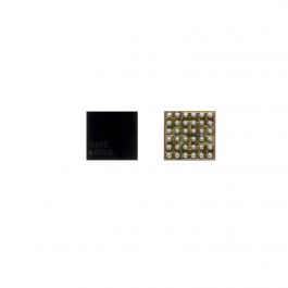 Backlight IC (Rétro-éclairage) 5AR5 iPad Pro 12.9" | Pieces2mobile