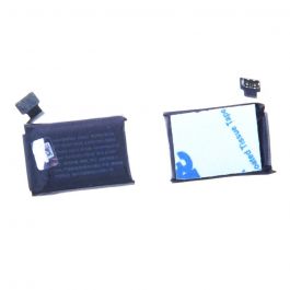 Batterie A1847 Apple Watch 3 GPS (38 mm) | Pieces2mobile