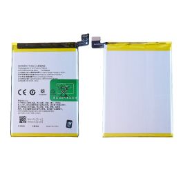 Batterie Oppo A94 4G / Reno 5F / Reno 5 Lite / F19 Pro BLP835 ...