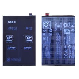 Batterie Oppo Reno8 T 5G / Reno8 5G / Find X5 Lite / Reno7 5G / Reno6 ...