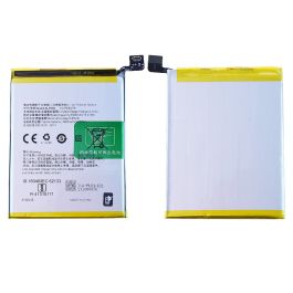 Batterie Oppo RX17 Neo BLP689 | Pieces2mobile