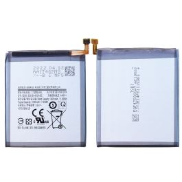 Batterie Samsung Galaxy A40 (A405F) EB-BA405ABE | Pieces2mobile