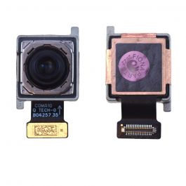 Caméra arrière Realme 6 / 6 PRO | Pieces2mobile