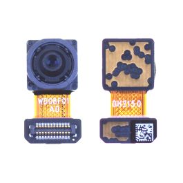 Caméra avant Samsung Galaxy A22 5G (A226B) GH81-20722A Origine ...