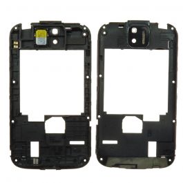 Châssis central d'occasion Alcatel One Touch 991 | Pieces2mobile