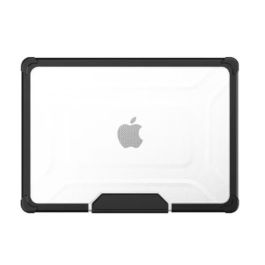 Coque de protection pour MacBook Pro 14" A2442 M1 Pro / M1 Max (2021 ...
