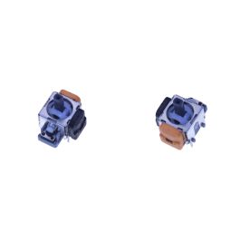 Dualshock 4 Hall Effect 3.0 Joystick Sony Playstation 4 | Pieces2mobile