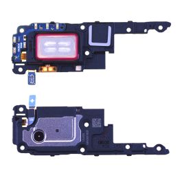 Écouteur Interne Samsung Galaxy S23 Ultra (S918B) GH97-28468A Origine ...