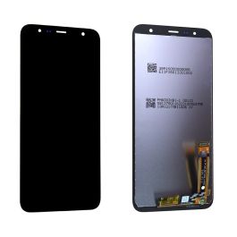 Écran Samsung Galaxy J4+ (J415F) / J6+ (J610F) Reconditionné (PIEC ...