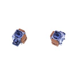 Hall Effect 3.0 Joystick Sony Playstation 5 | Pieces2mobile