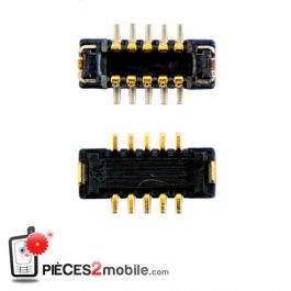 Apple iPhone 5 Port connecteur nappe power | Pieces2mobile