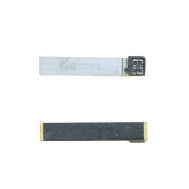 Module 5G mmWave iPhone 12 Mini | Pieces2mobile