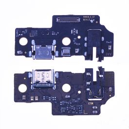 Nappe / Connecteur de Charge Samsung Galaxy A05 (A055F) | Pieces2mobile