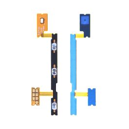 Nappe Power + Volume Samsung Galaxy Tab A7 Lite (T220/T225) GH81-20670A ...