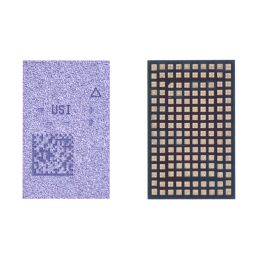 Power Amplifier IC (USI U1) iPhone 13 -13 Pro Max | Pieces2mobile