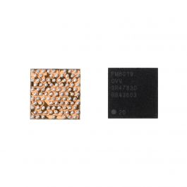 Power IC (Qualcomm PM8019) iPhone 6 / 6 Plus | Pieces2mobile