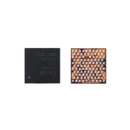 Power IC (Qualcomm PMD9635) iPhone 6S / 6S Plus | Pieces2mobile