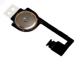 APPLE iPhone 4 nappe home | Pieces2mobile